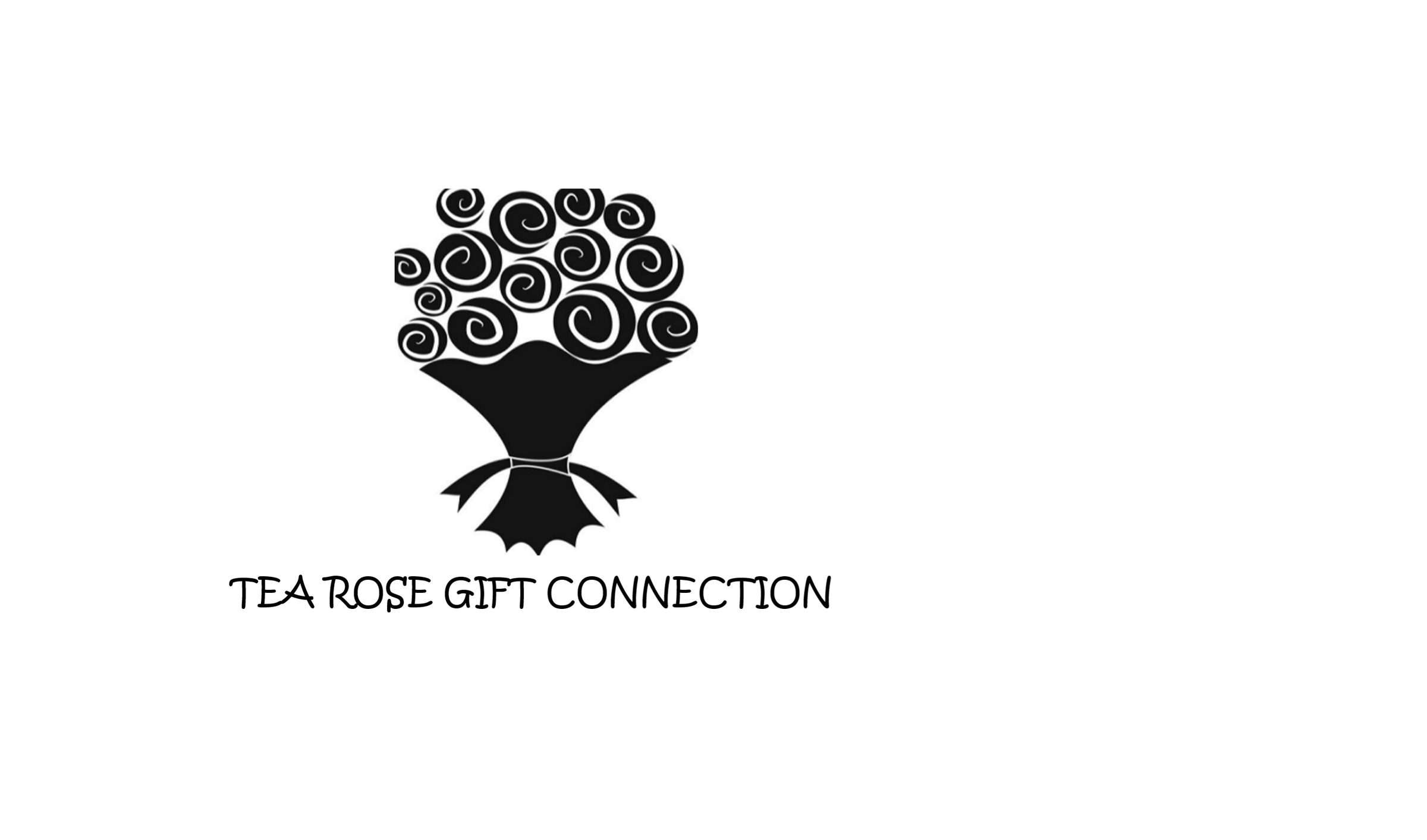Home | Tea Rose Gift Connection